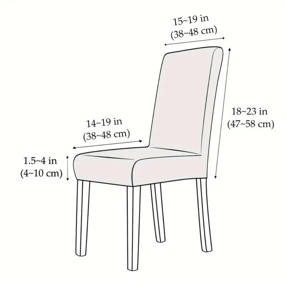 Original Checkout 1714423391848