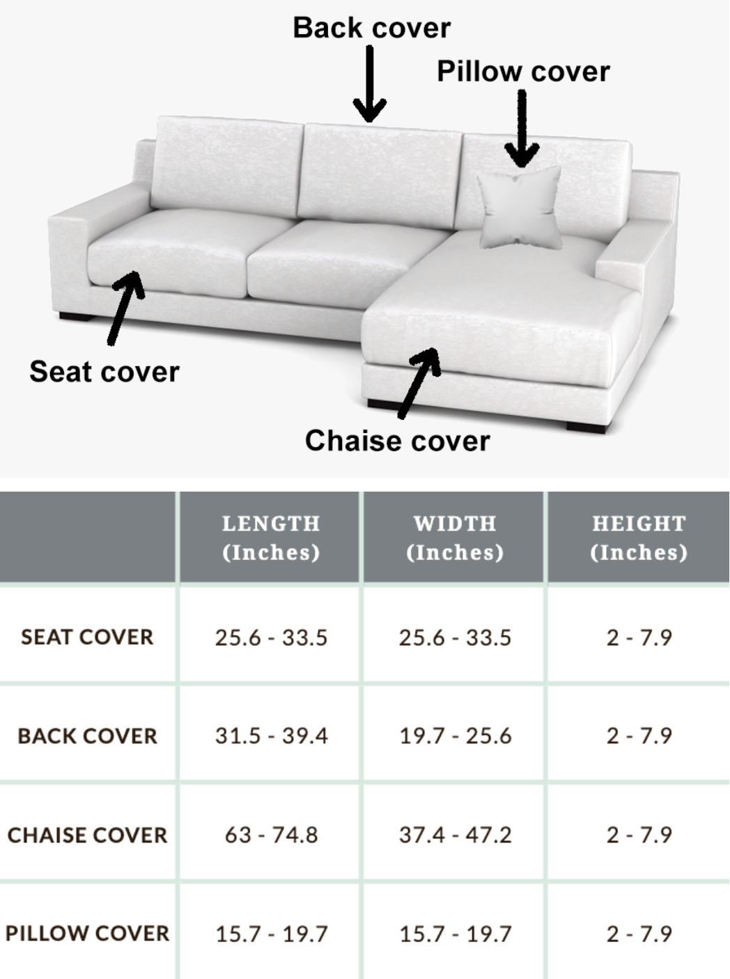 Original Checkout 1714423391848