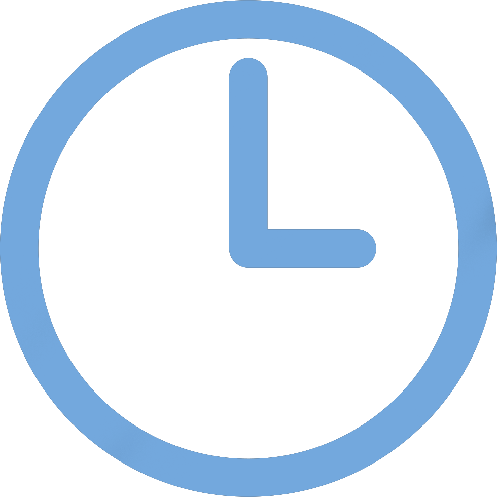 MetaPatch MediLisk™