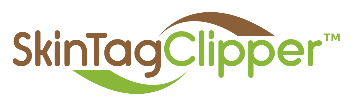 SkinTagClipper™ – BestBrandsSlovakia