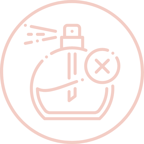 Botox Bliss Elixir™ – Bliss Cosmetics