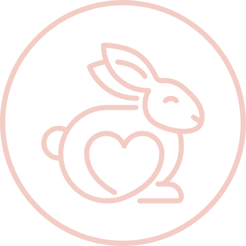 Botox Bliss Elixir™ – Bliss Cosmetics