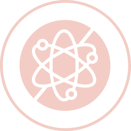 Bliss Elixir (Buy 2 Get 4) – Bliss Cosmetics