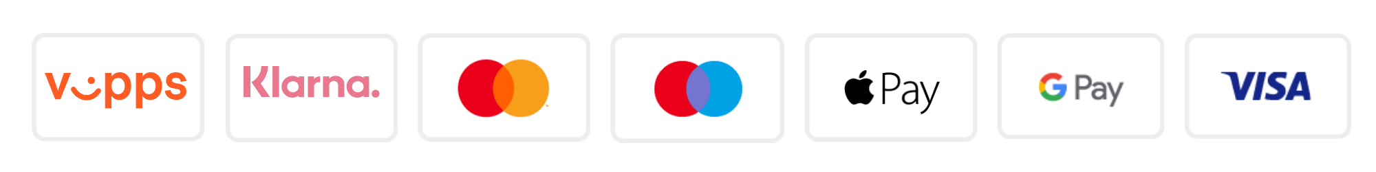 #1 løsning mot neglesopp