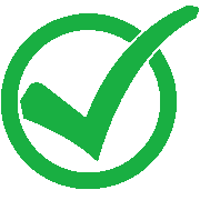 Audífonos Prorelieve