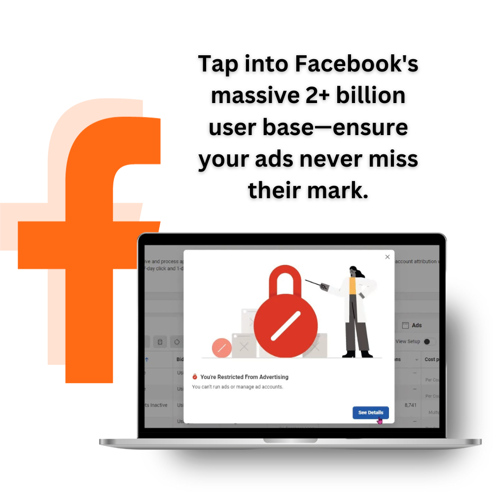 ExiScale™ Ultimate Account Systems