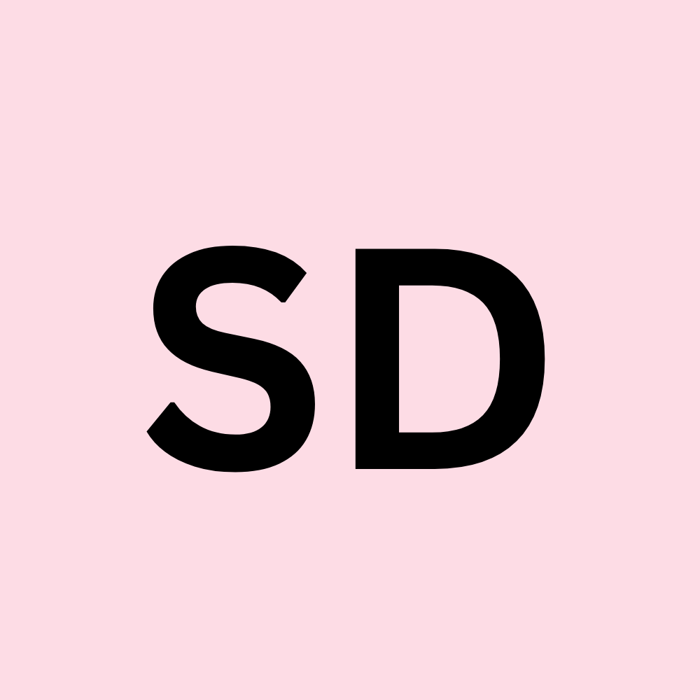 ExiScale™ Ultimate Account Systems