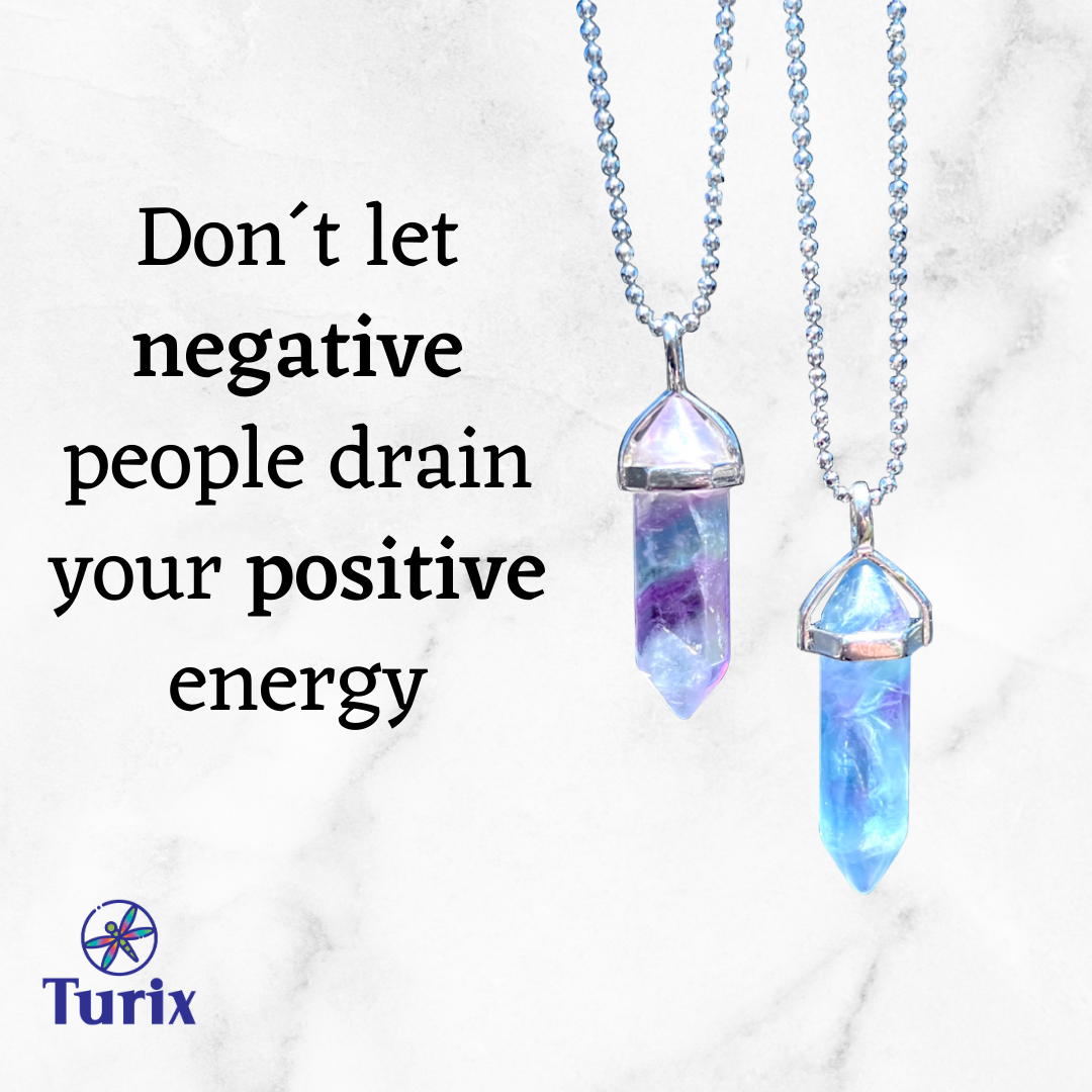 Natural Fluorite Crystals