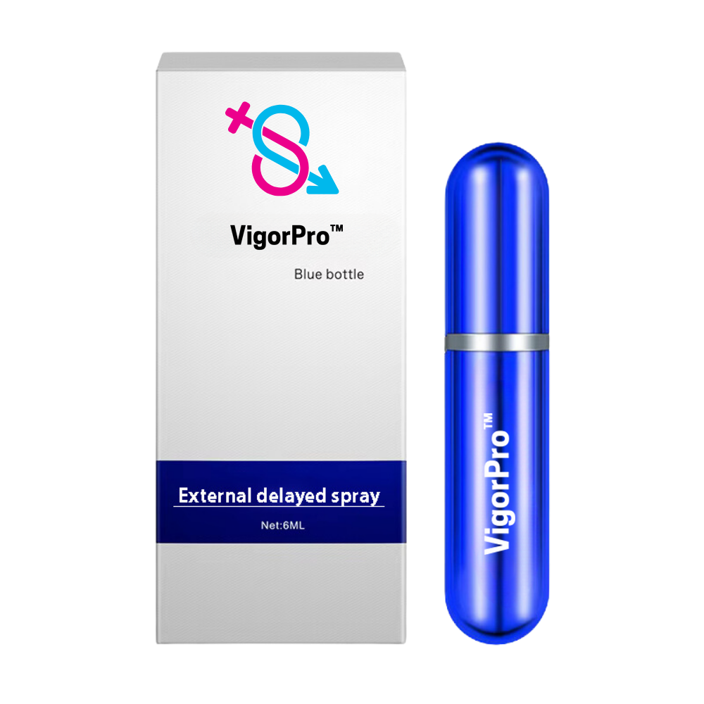 VigorPro