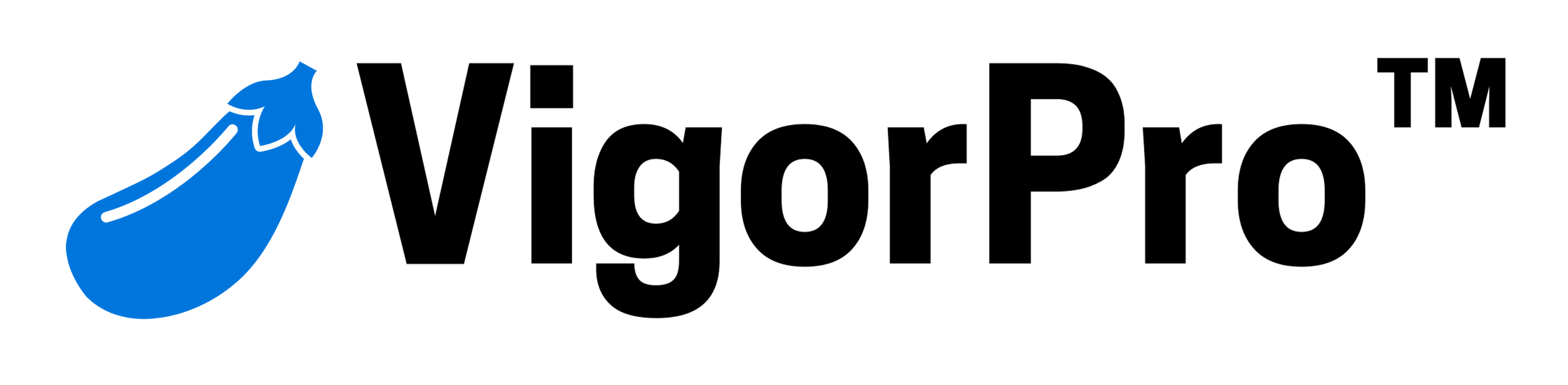 VigorPro