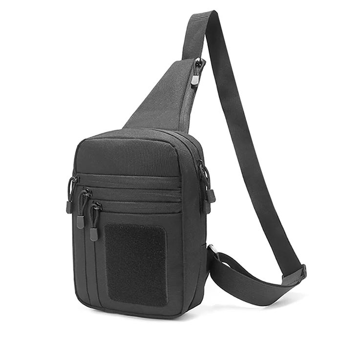 Raptor Sling Bag - Special Edition -Dinosaurized best tactical sling bag