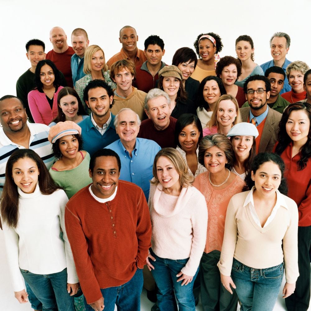 Lorax | 10 Reasons People