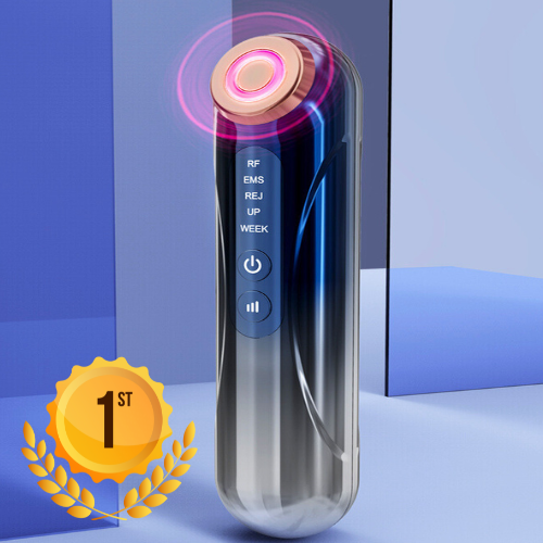 For The Past 3 Months, We've Tested 20 Of The Best At-Home Anti-Aging ...