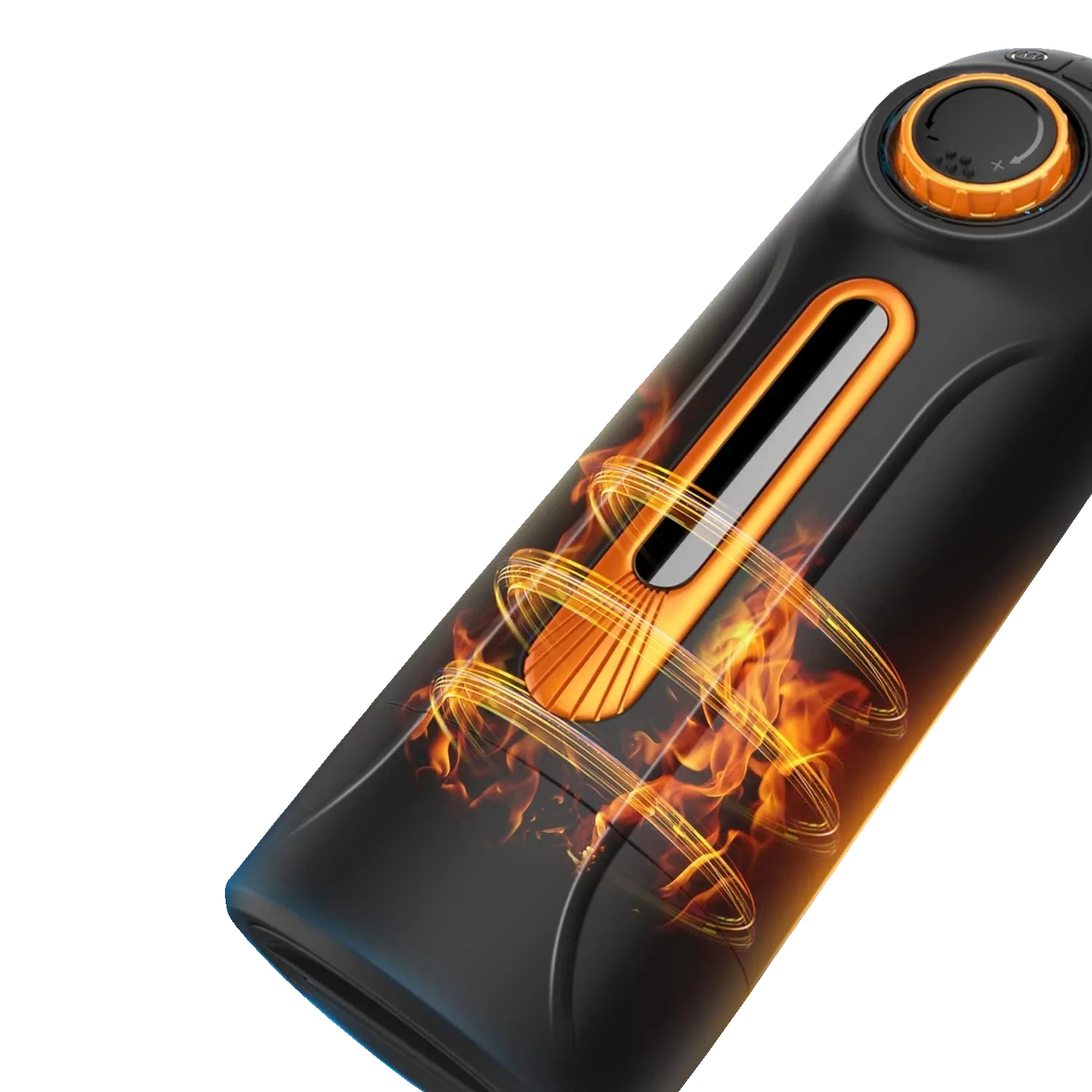 Beste Runkemaskiner 2023