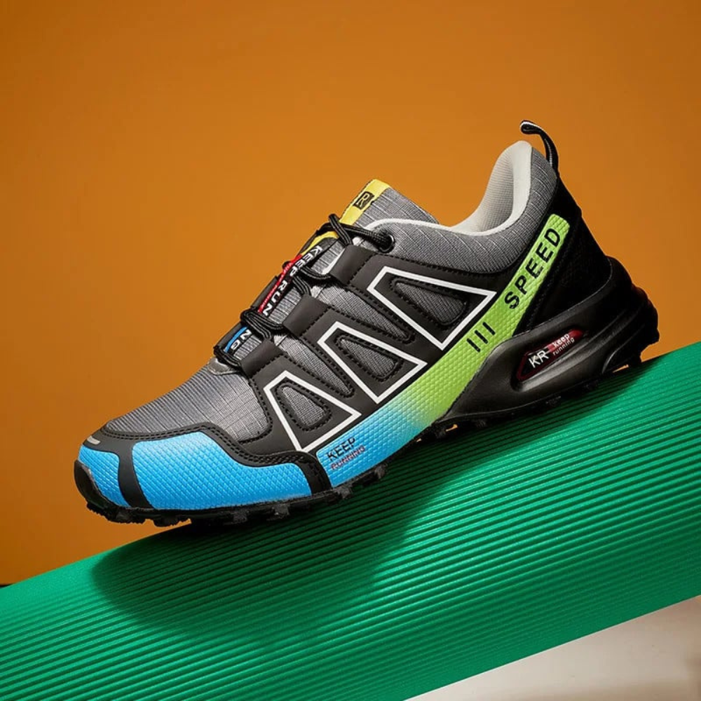 10 Reasons Why Hikers all over the US are Switching to These Orthopedic ...