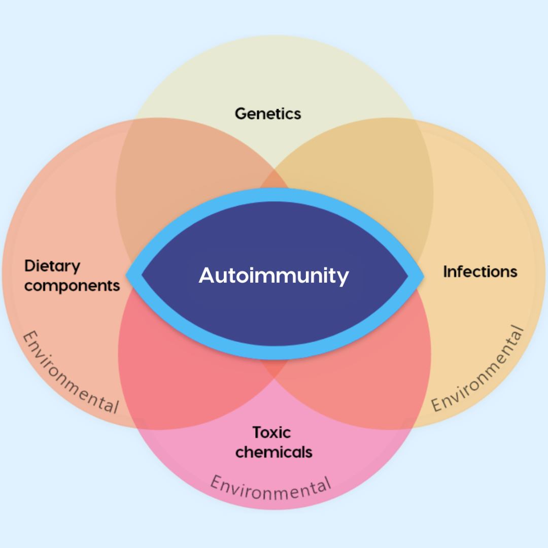 10 Reason Why Myimmunity Balance Is a Must-Have for Autoimmunity
