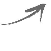 Sanrico Projects Serie - Order Form