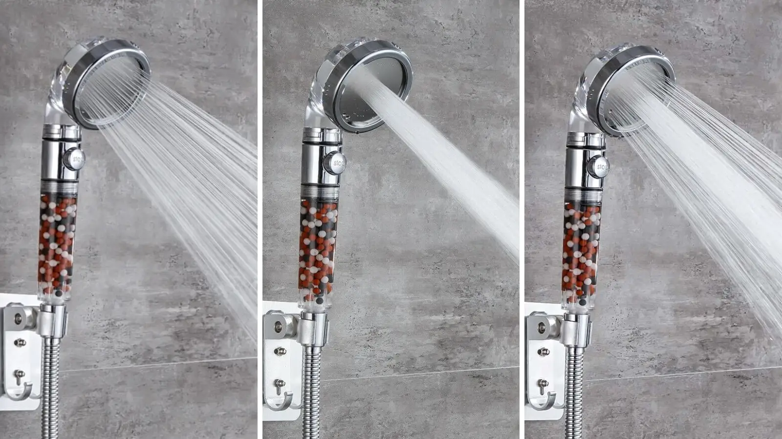Does ShowerEnvy Shower Head Works? Read Our Special Report 1713408276390