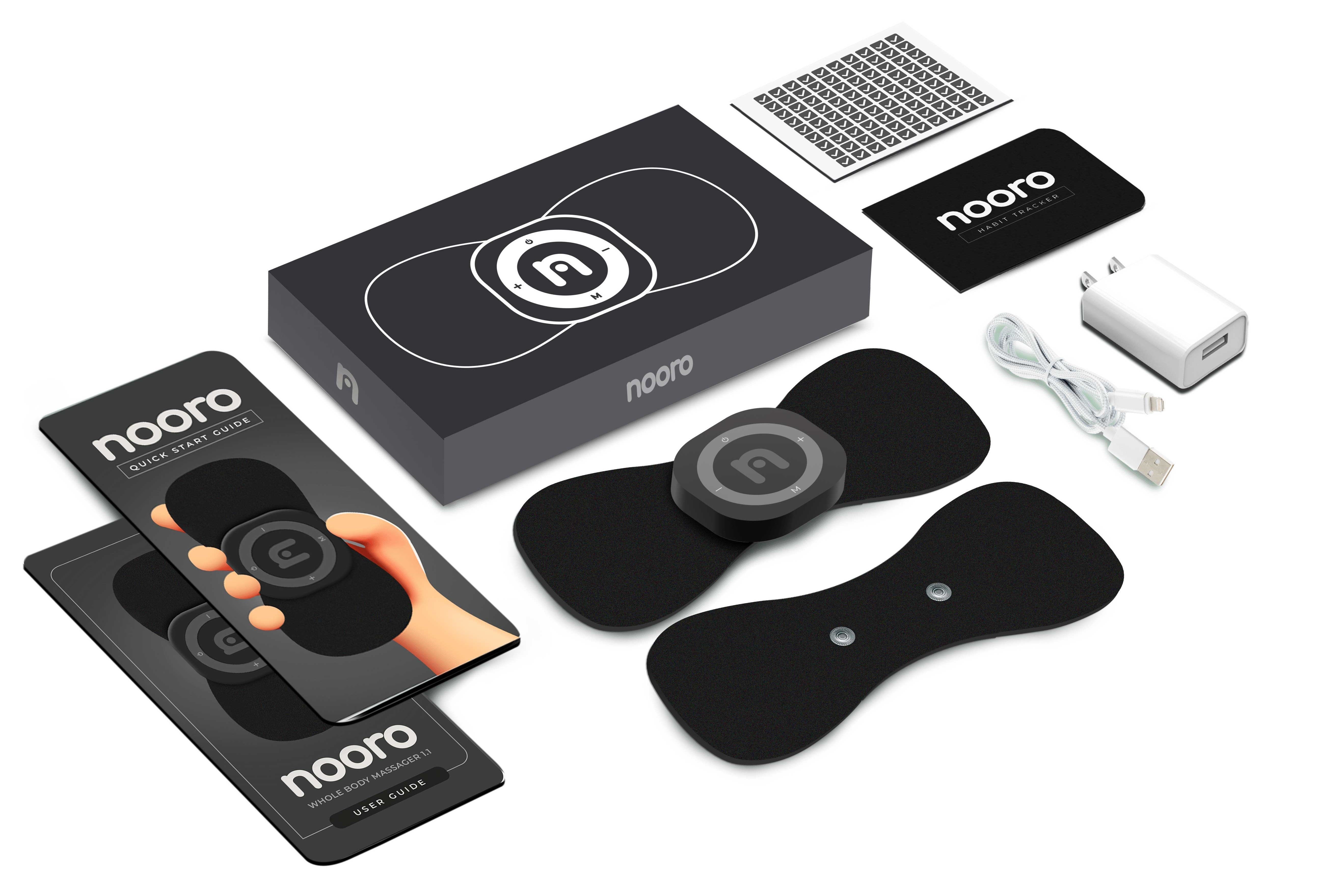 My Doctor Told Me That There’s No Cure for My Neuropathy… But Then I ...