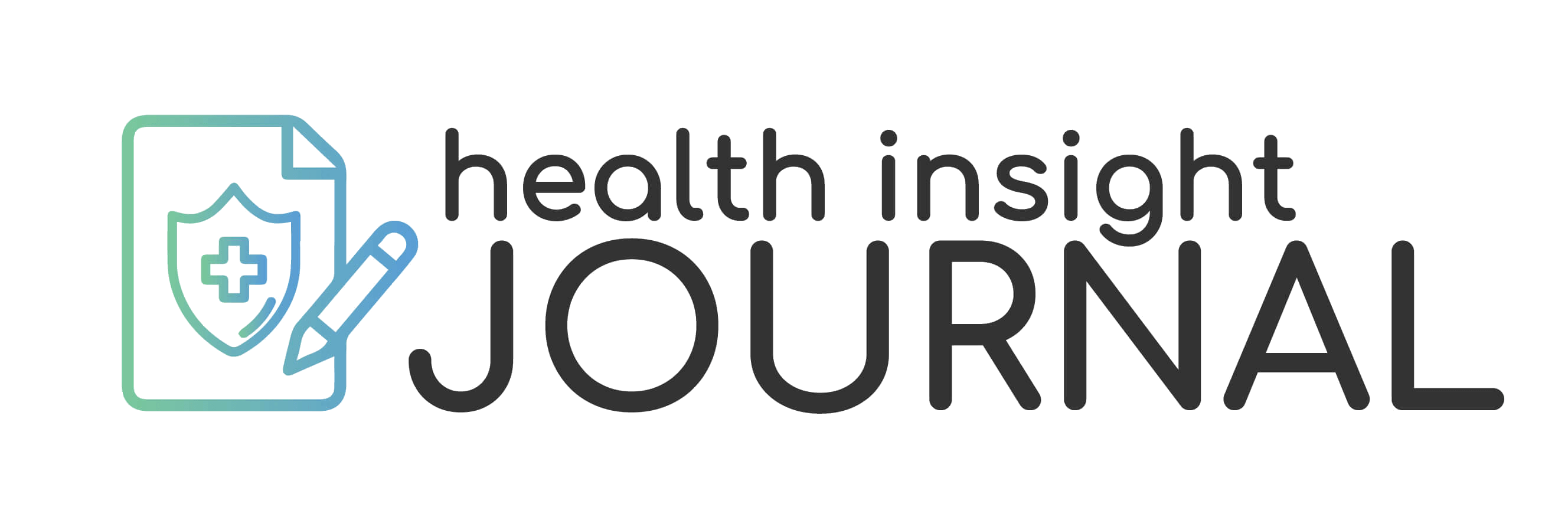 Health Insight Journal