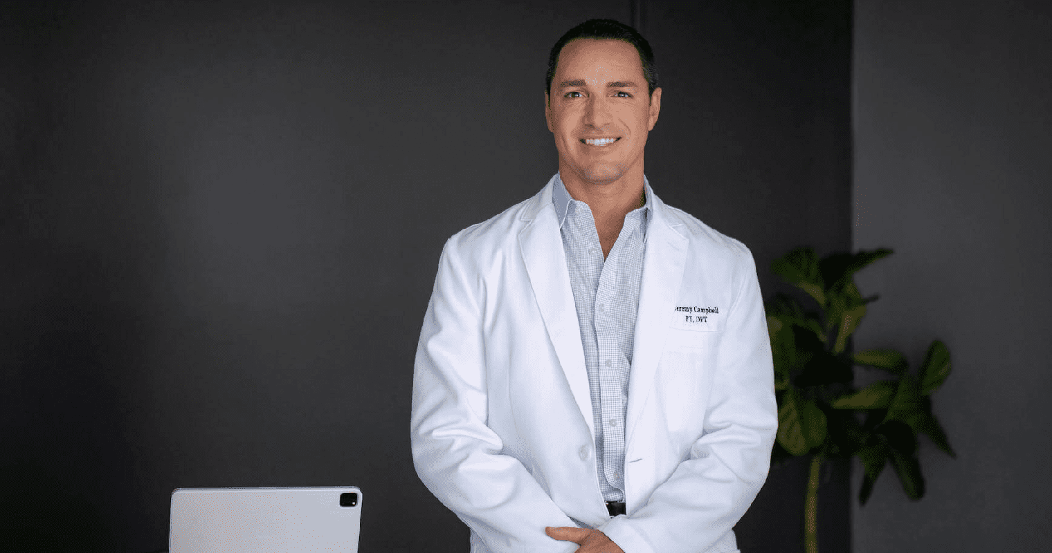 Health Insight Journal