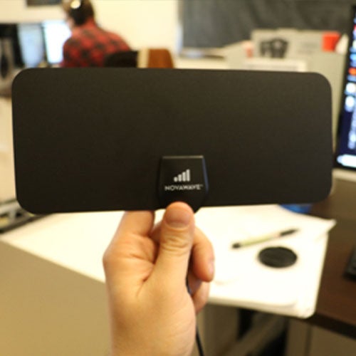 Watch All Your Favorite TV Channels for Free - No Subscription Required ...