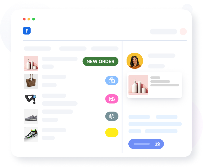Online Store Builder with Funnels & Checkouts | Funnelish