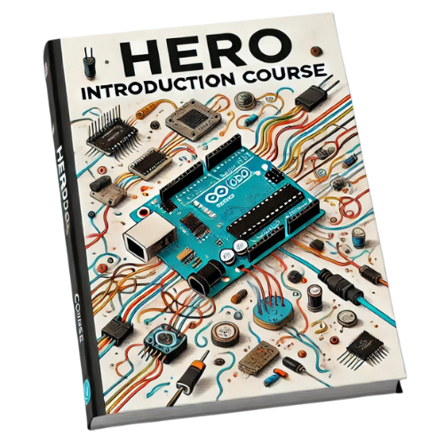 Free Starter Kit + HUGE BONUS