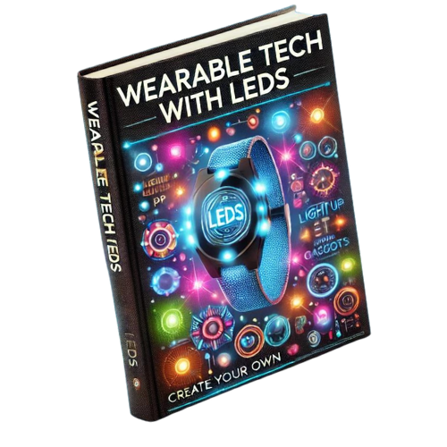 Free Starter Kit + HUGE BONUS