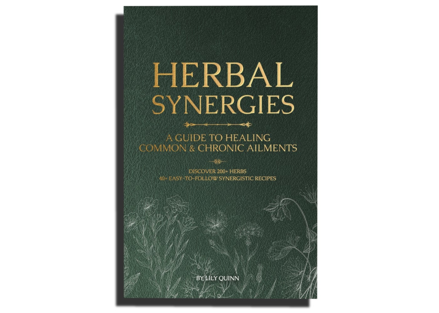 Herbal Synergies