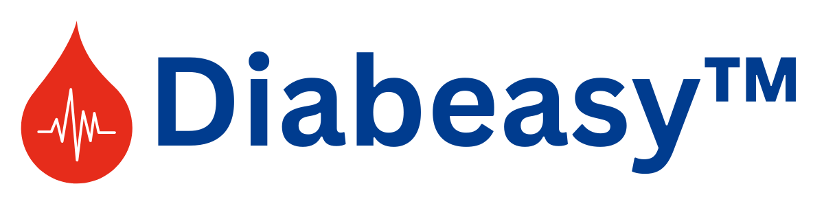 Diabeasy™