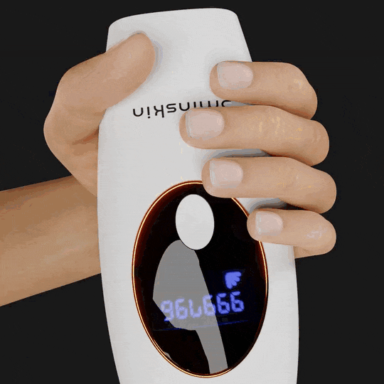 Top 5 Laser Hair Removal 1717014728178