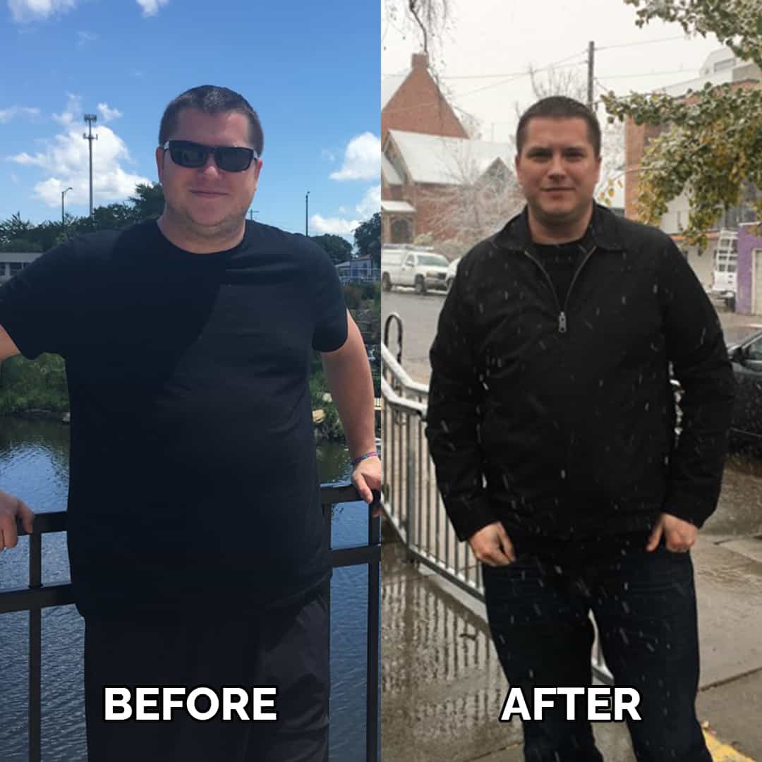 BioSource Nutra (Advertorial)