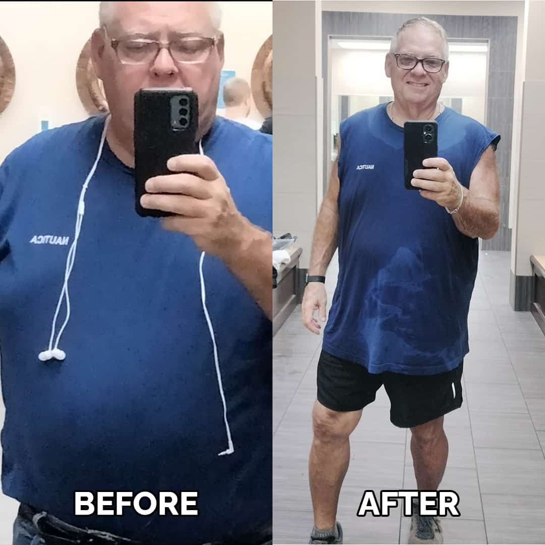 BioSource Nutra (Advertorial)