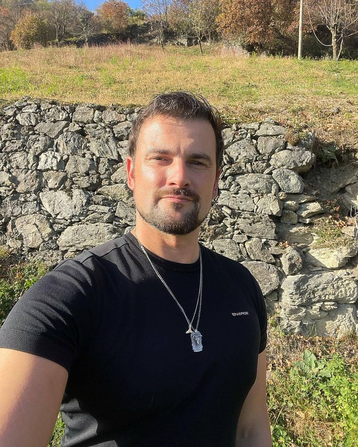 ManPrime™ | Plus grand, plus fort, plus confiant – résultats instantanés!