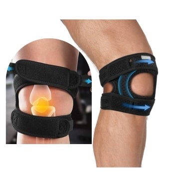 PatellaPrime