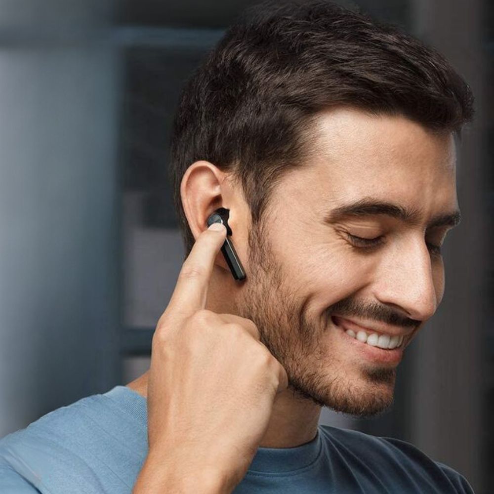 ClearHear Ear Amplifier™