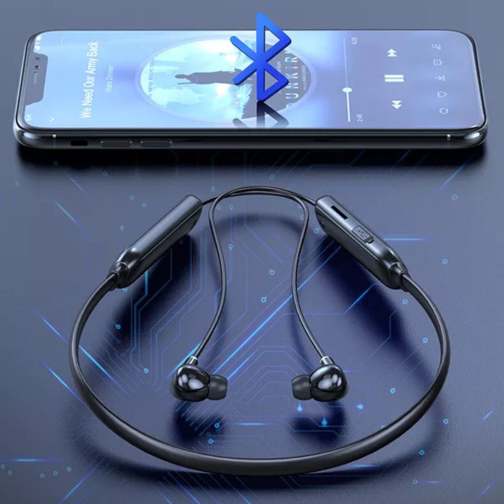 AudialPrime Hearing Aid™