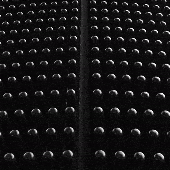 FLEX™ Pro Vibrating Face Brush