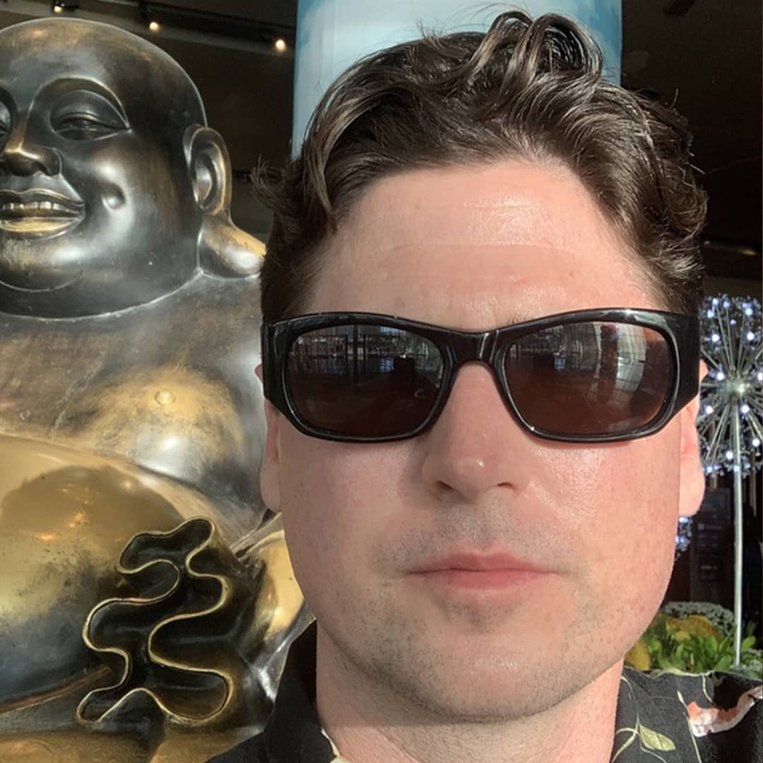 Control 1722386455238