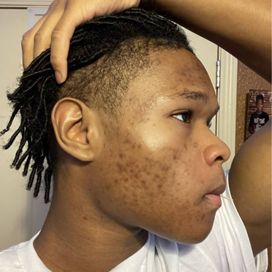 Control 1722386455238