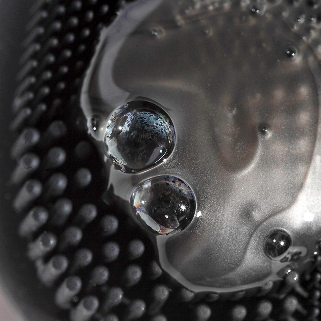 FLEX™ Pro Vibrating Face Brush