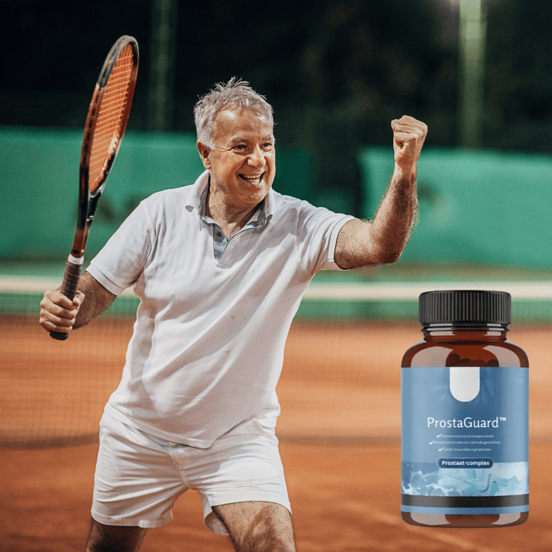 ProstaGuard™
