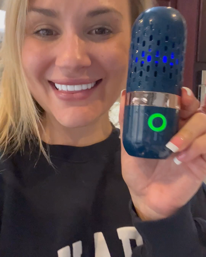 Produce Pro Advertorial