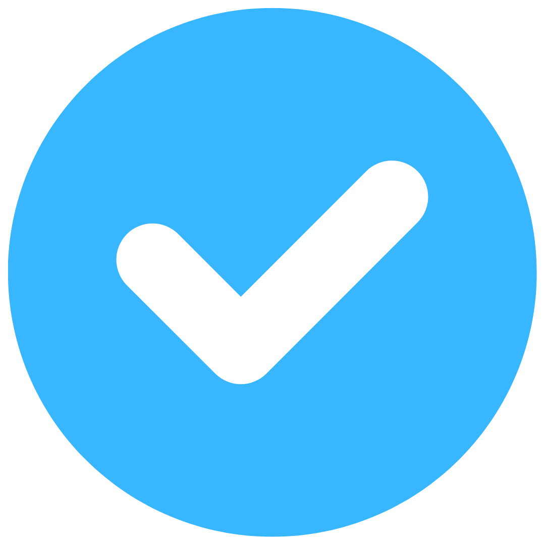 VeluSkin™