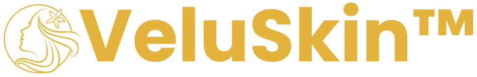 VeluSkin™