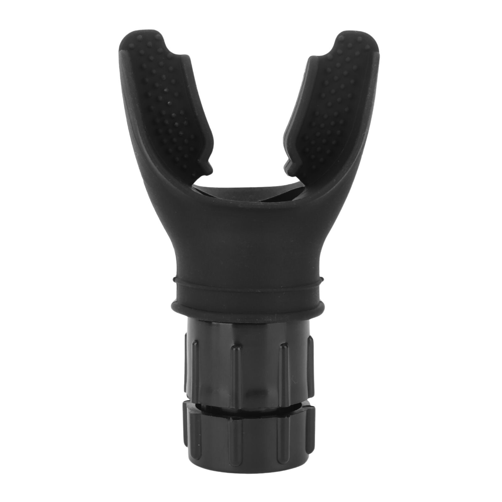 Riveau PEP Lung Trainer ADV