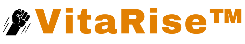 VitaRise