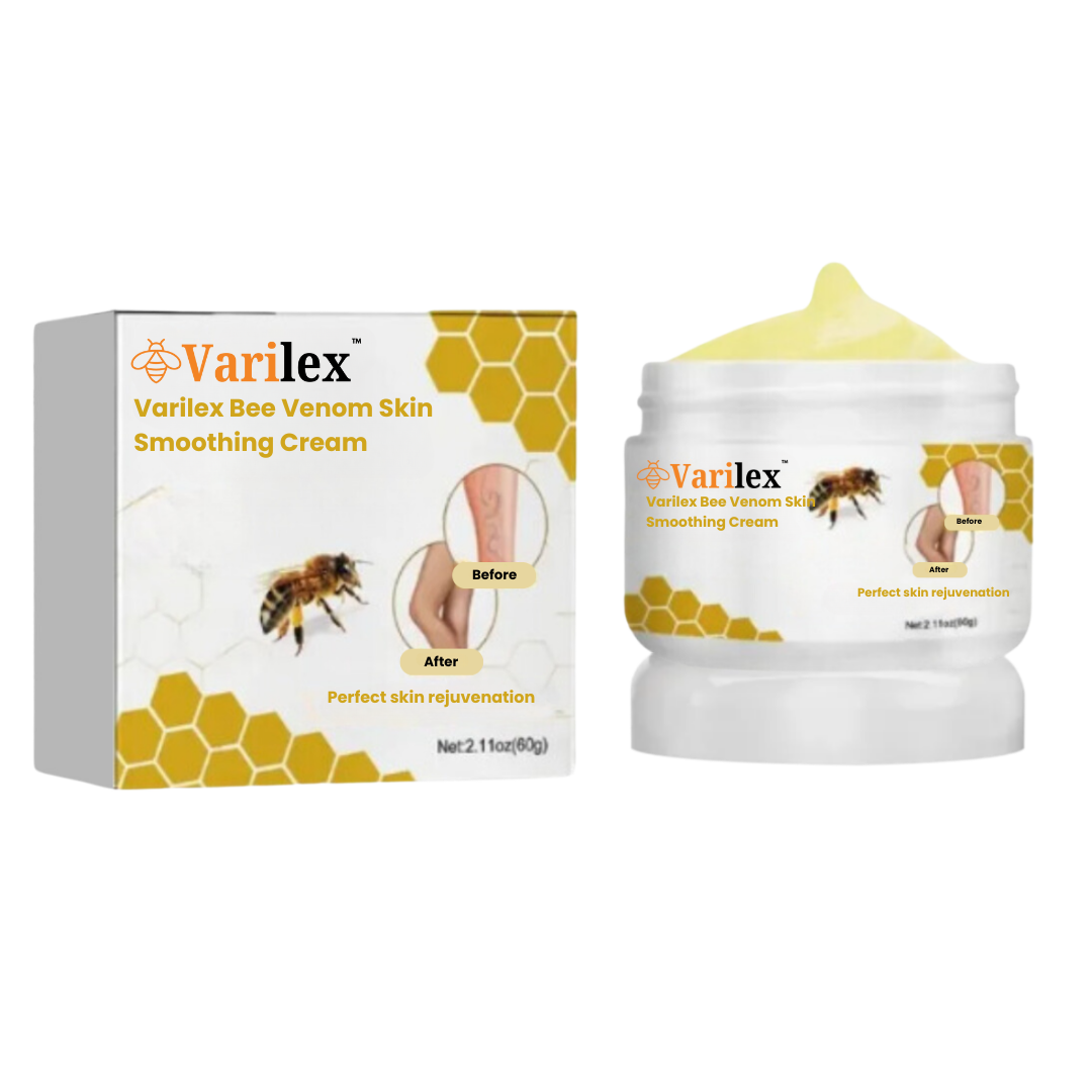 Varilex™