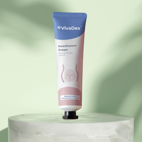 VivaDex™